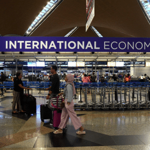 Locations - 111 Car Rental